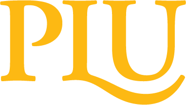 Pacific Lutheran University, USA