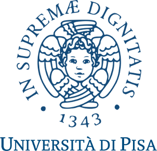 University of Pisa, Italy